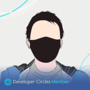 Ade Ridwan | Postman API Network