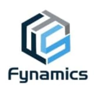 Get File Level Match Status | Fynamics GST | Postman API Network