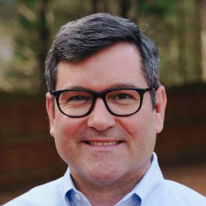 Michael Robards | Postman API Network