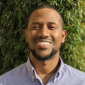 Daniel Belyeu | Public APIs | Postman API Network