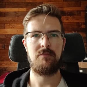 Peter Holý | Public APIs | Postman API Network