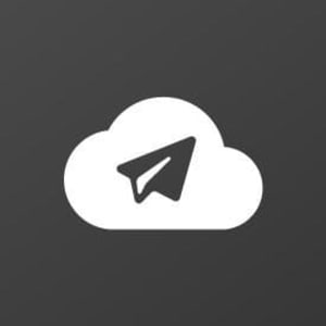 TeleDrive | Public APIs | Postman API Network