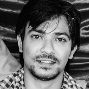 AyataCommerce | Postman API Network