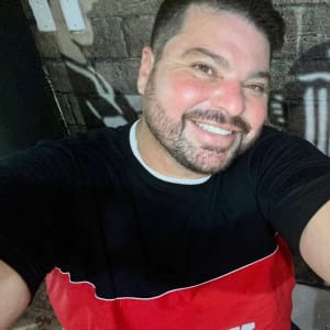 Complex assertions | httpbin.org | Postman API Network