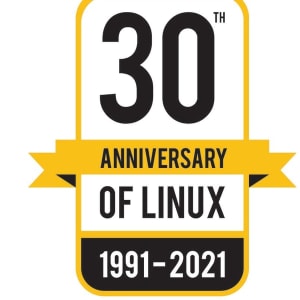 Modulo5_LaResistencia | Postman API Network