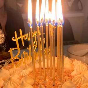 microservices | Postman API Network