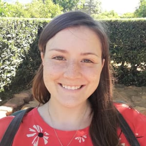 sabine-interledger | Postman API Network