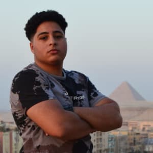 OneMessage.Chat | Postman API Network