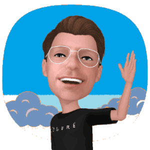 api.acme.codes | Postman API Network