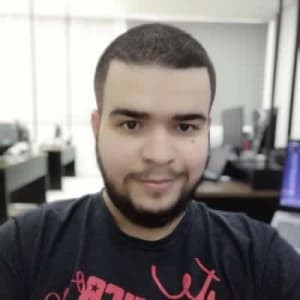 Adriano da Silva Vieira | Public APIs | Postman API Network