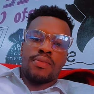 Onyebuchi Prince | Public APIs | Postman API Network