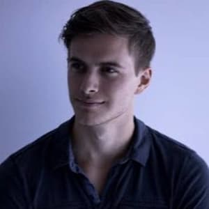 Get access token | Stytch Public Workspace | Postman API Network