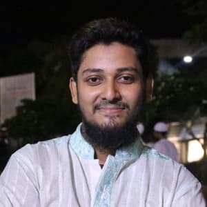 HMS | Postman API Network