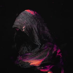 Proyectos publicos | Postman API Network