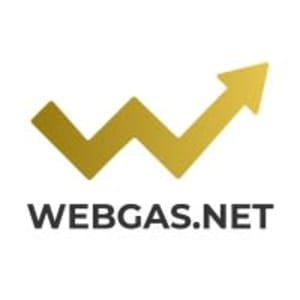 Webgas | Public APIs | Postman API Network