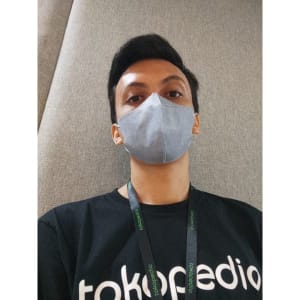 mig-attendance | Postman API Network