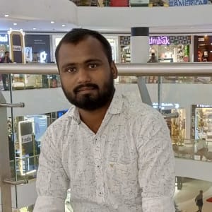 Sanjeev Kumar | Postman API Network