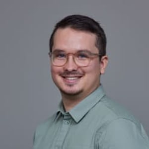 Postman Challenge Postman Api Network