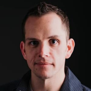 Flows Spotlight APIs and Templates | Postman API Network