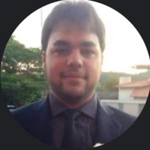 Postman API | Data Transfer | Postman API Network