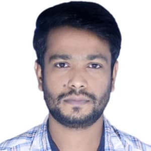 Mohammed Sagar | Public APIs | Postman API Network