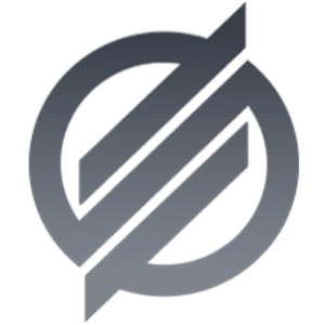 Stream Protocol / StreamPay | Public APIs | Postman API Network