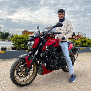 phoenix-hunter | Public APIs | Postman API Network