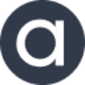 Argyle Docs | Postman API Network