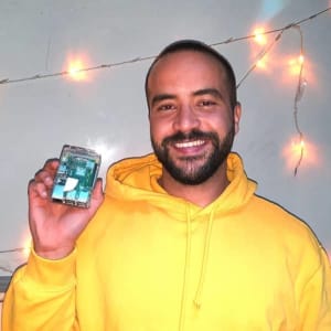 Jobs | Public REST APIs | Postman API Network