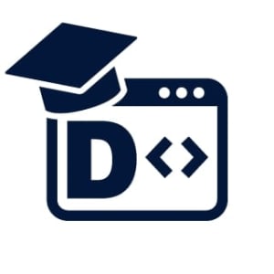 sudeep_dk | Postman API Network