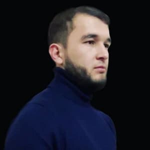 class-booking | Postman API Network