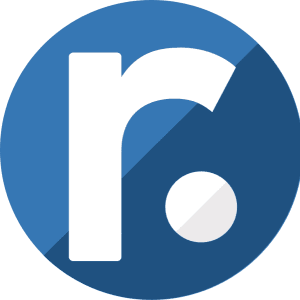 remita-product-team | Postman API Network