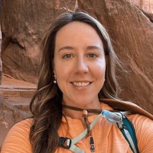 Jenica Draney | Public APIs | Postman API Network