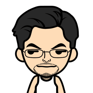 Jack Pan | Public APIs | Postman API Network