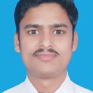 Rahul kumar | Postman API Network