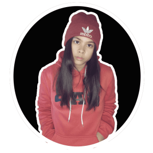 hey_alfa | Postman API Network