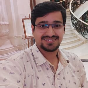 Sachin Gupta | Public APIs | Postman API Network