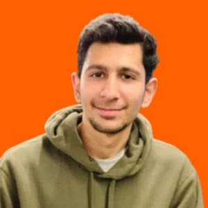 Ahmed Ejaz Baig | Public APIs | Postman API Network