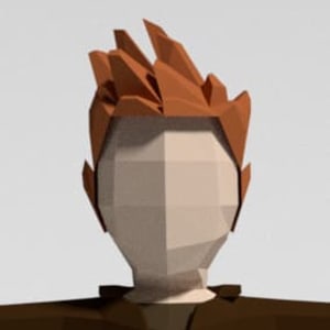 janeRivas | Public APIs | Postman API Network