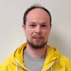 Julien Leblanc - Ector Parking | Public APIs | Postman API Network