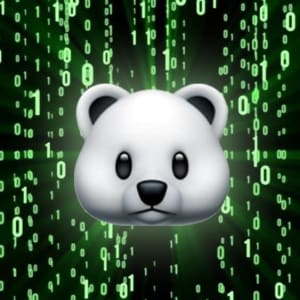 DummyAPI | Dummy API | Postman API Network