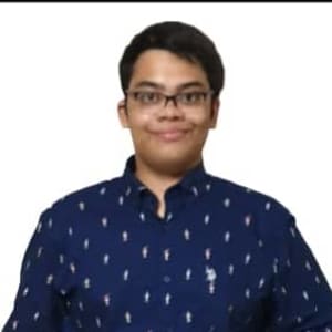 adrian dsouza | Postman API Network