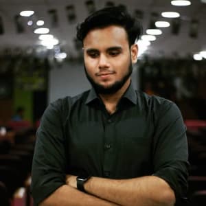 Syed Muhammad Wahaj Ul Haq | Public APIs | Postman API Network