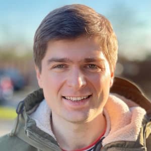 Max | Public APIs | Postman API Network