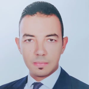 Muhammed Abdulrahman | Public APIs | Postman API Network