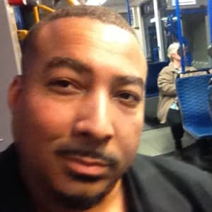 David Ashley | Public APIs | Postman API Network