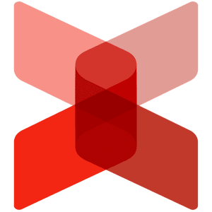 My Workspace | Postman API Network