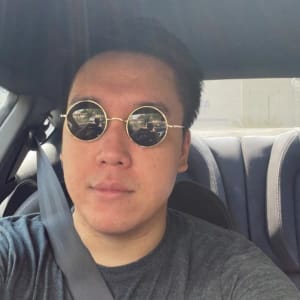 Patrick Legislador | Public APIs | Postman API Network