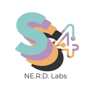The Nerd Labs | Public APIs | Postman API Network