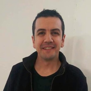 My Postman Academy Sandbox | Postman API Network